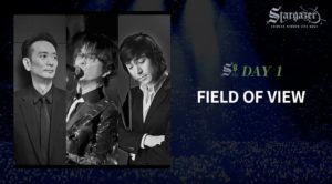 uyax "U-ya Asaoka Official Website"