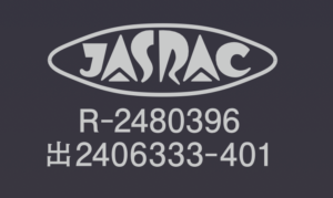 uyax "U-ya Asaoka Official Website"